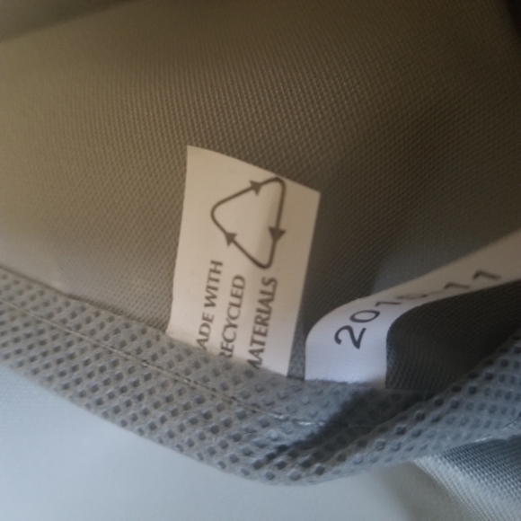 Dansko | Bags | Dansko Tote Bag | Poshmark